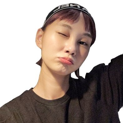 @sumin0122 | Linktree