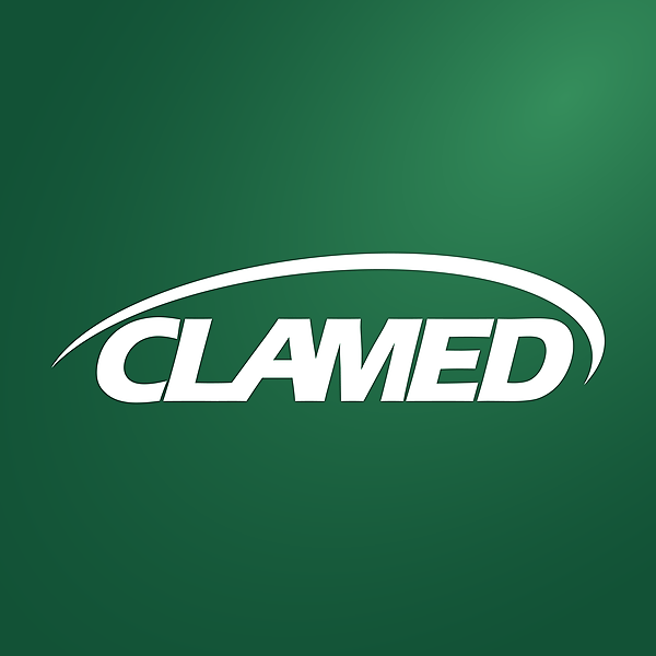 CLAMED Farmácias | Instagram, Facebook | Linktree