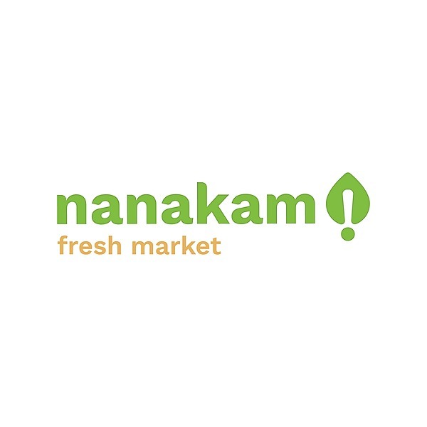 Nanakam Fresh Market | Linktree