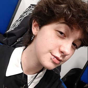 Sava for Gender and LGBT | Instagram | Linktree