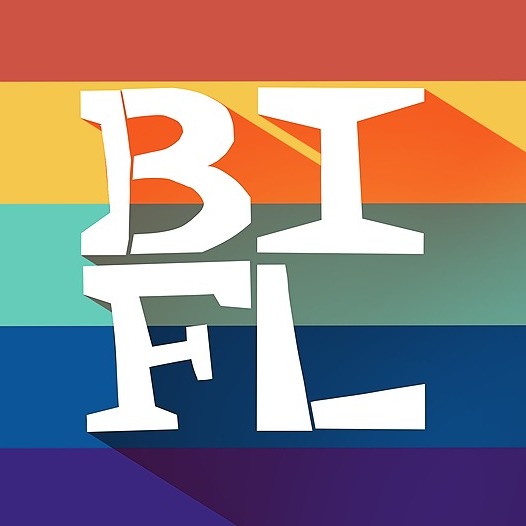 BIFL: The Series | Twitter, Instagram, Facebook, TikTok | Linktree
