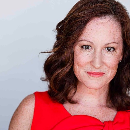 Stacey Moseley | Linktree