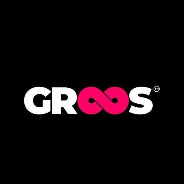GROOS STUDIO. | Instagram, Facebook | Linktree