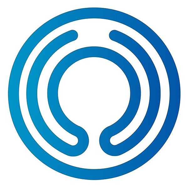 Octopus Outsourcing | Instagram, Facebook | Linktree