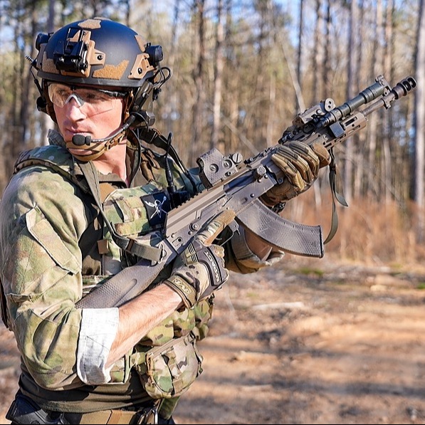 Blue Jean Operator | Linktree