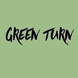Green Turn | Instagram, TikTok | Linktree