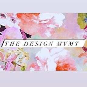 @Design_mvmt | Linktree