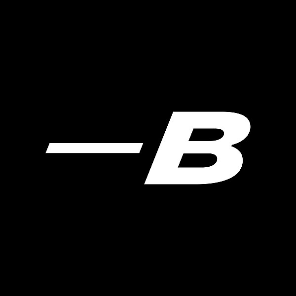 @sectionbsa | Linktree