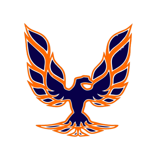 burning.goose | Facebook | Linktree