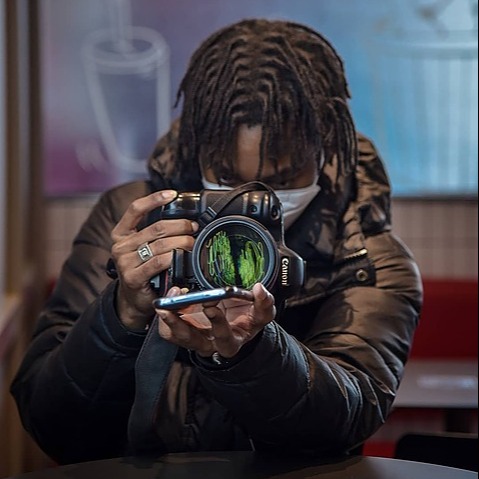 daniel_banam | Instagram, Facebook | Linktree