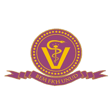 BEM FKH UDAYANA | Linktree