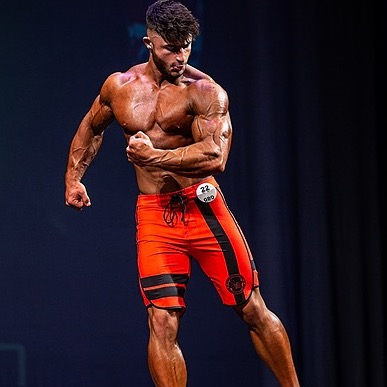 @jackeagles | Linktree