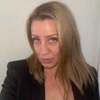 Vegas Danielle - Find Vegas Danielle Onlyfans - Linktree