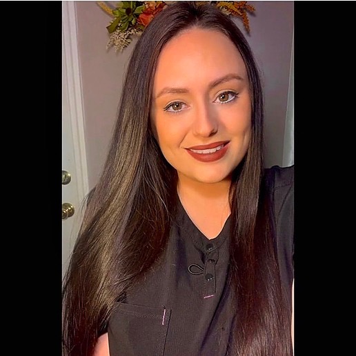 Shop My Fave Deals! | Linktree