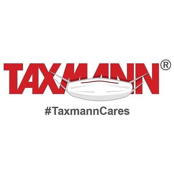 @Taxmann | Linktree