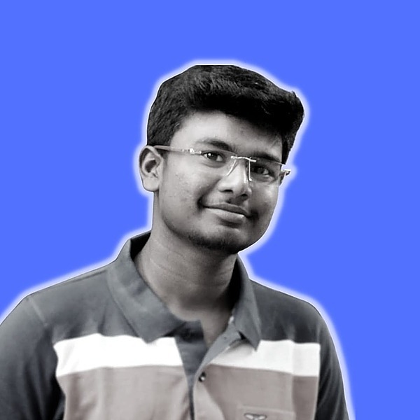 @sureshsocial | Linktree