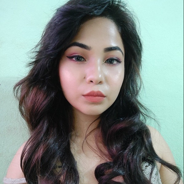 Tisha Shakya | Linktree