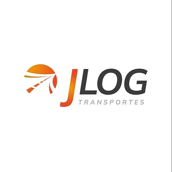 J LOG Transportes | Instagram, Facebook | Linktree