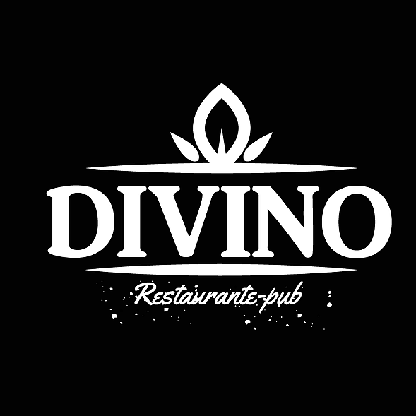 DIVINO RESTAURANTE PUB | Instagram | Linktree