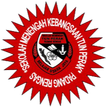 SMK TUN PERAK | Facebook | Linktree