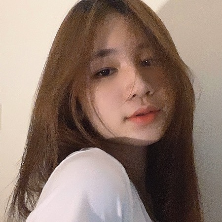 Soocy‘s Social Media | Twitter, Instagram, TikTok | Linktree