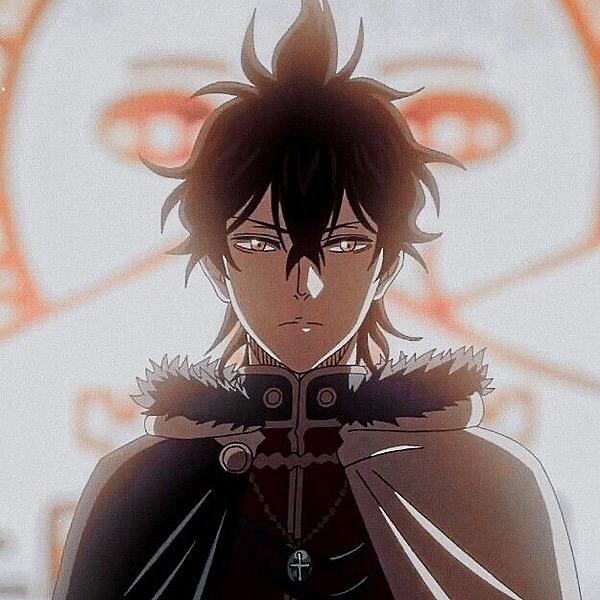 JFHailey | YouTube, Twitch | Linktree