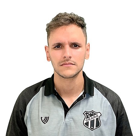 Prof. Pedro Monteiro | Linktree