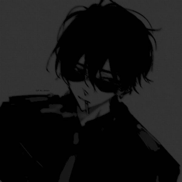 Astrid - Listen on YouTube, Spotify - Linktree