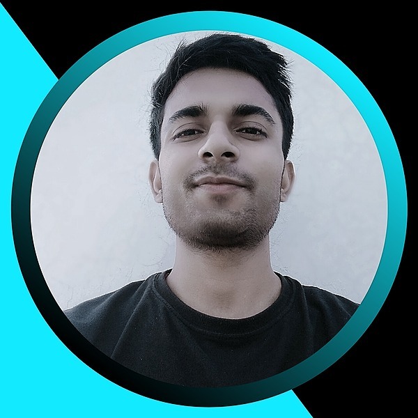 ANKIT SHARMA | Linktree