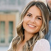 Jessie Maglio | Linktree