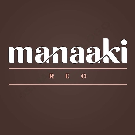 Manaaki reo | Linktree