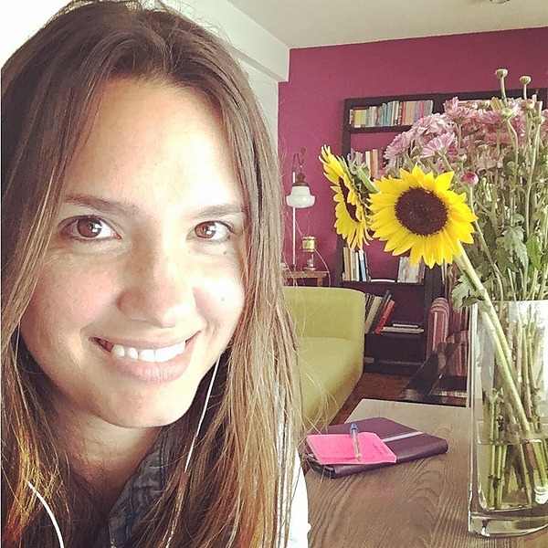 @andrea.delamora | Linktree