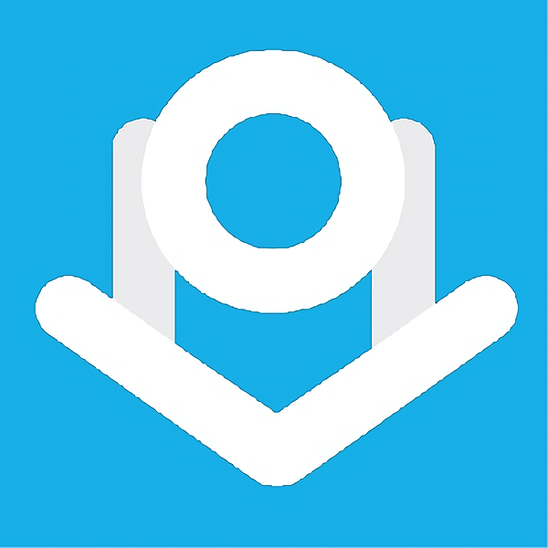 Diginusa | Instagram, Facebook | Linktree