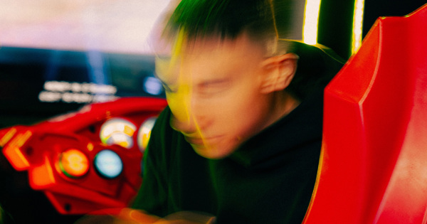 tokenhiphop | Twitter, Instagram, Facebook, TikTok | Linktree