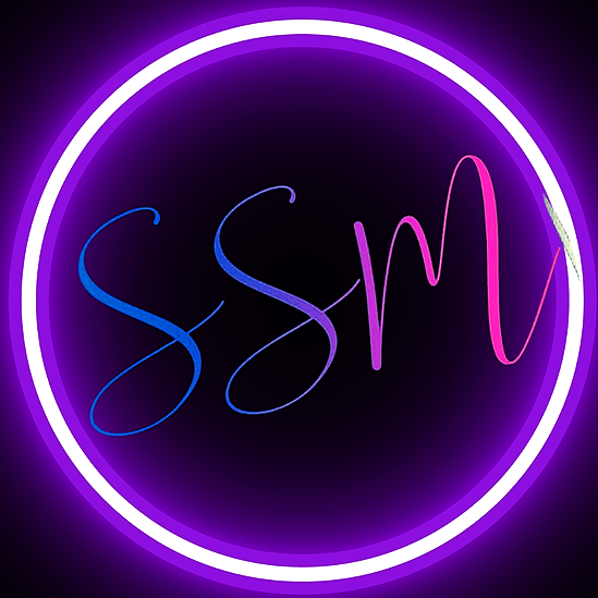 SISTERS SEXY MAKE | Linktree