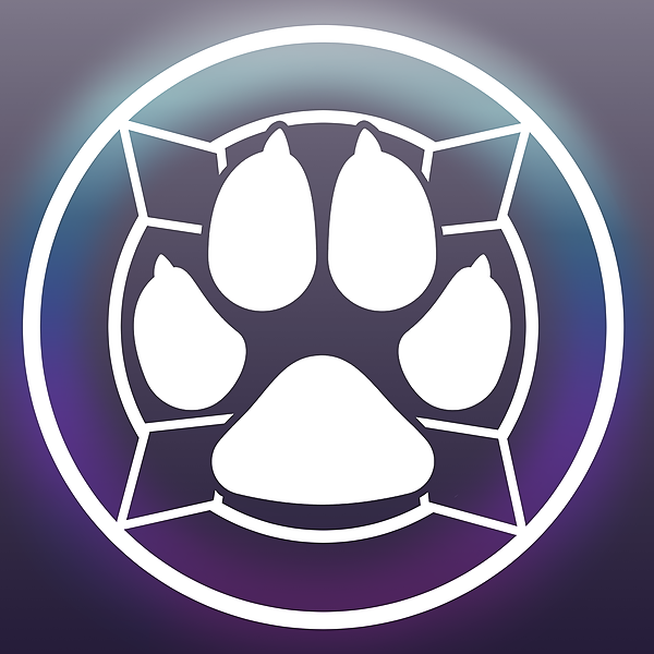 nine_furry_art | Twitter, Facebook | Linktree