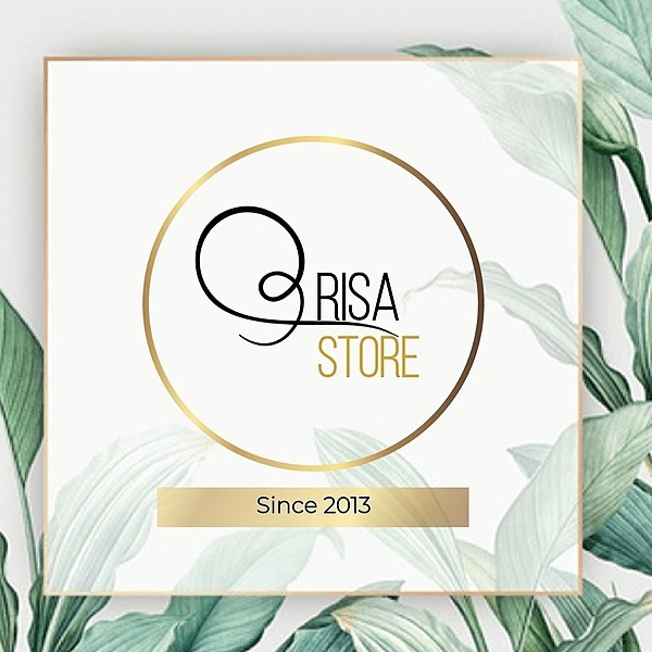 Brisa Store | Instagram, Facebook | Linktree