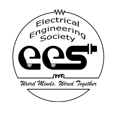 Electrical Engineering Society | Linktree