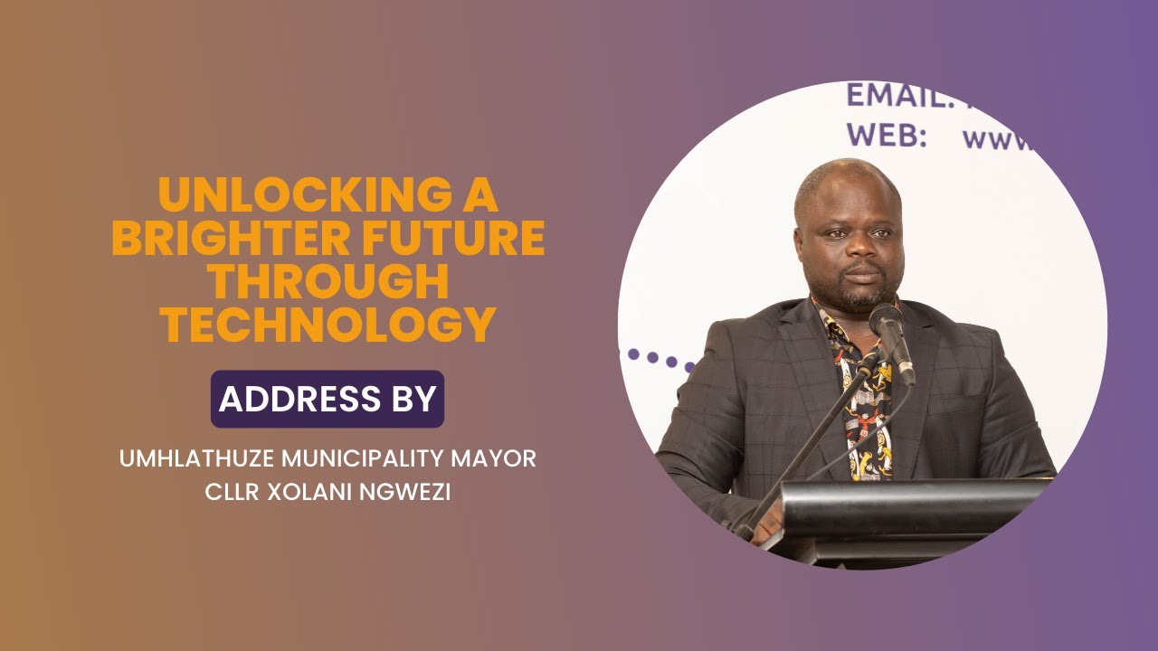 AlgoAtWork Robotics Academy | Instagram | Linktree