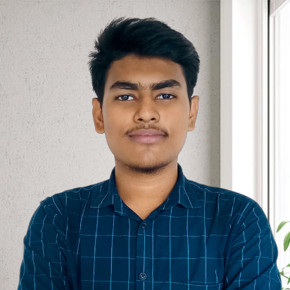 Junior UX/UI Designer | Instagram, Facebook | Linktree