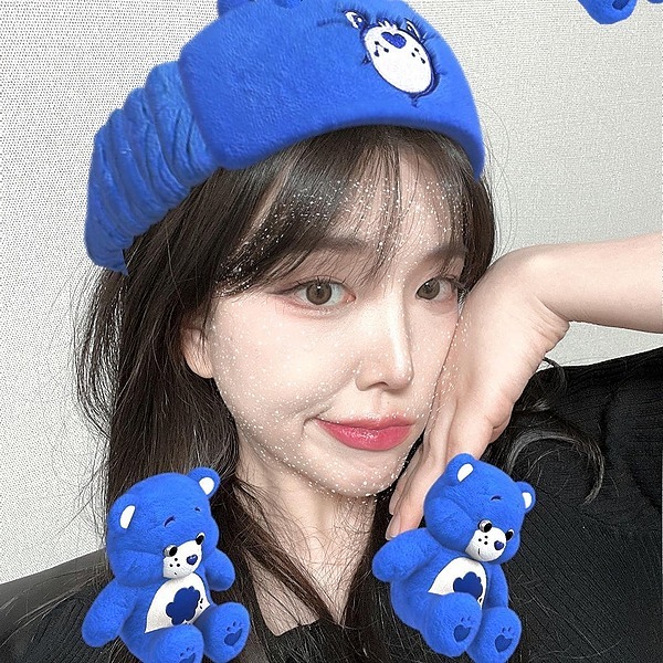 @re_mini_scene | Linktree