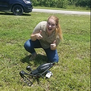 @prof.guillen | Linktree