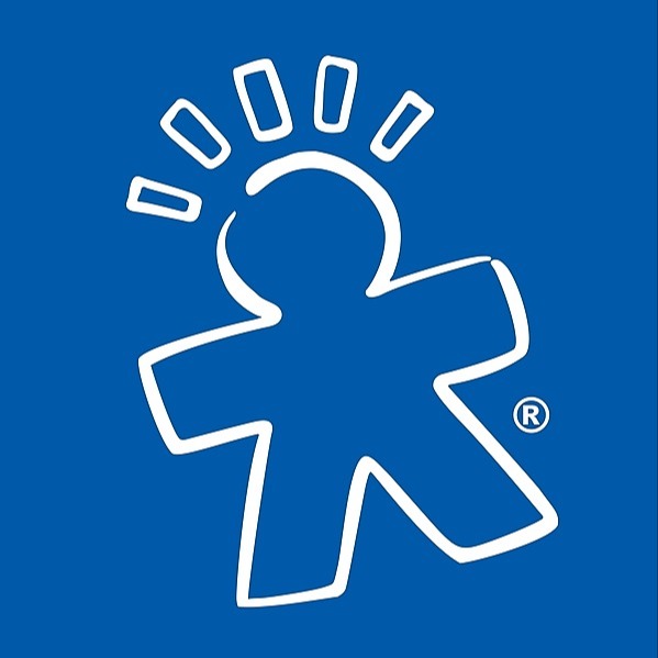 Educational Insights | Linktree