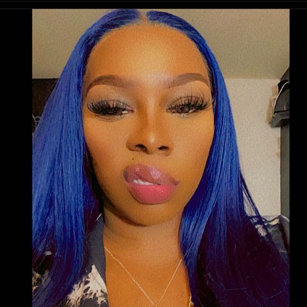 Pro Makeup Artist & Wig Maker | Instagram | Linktree