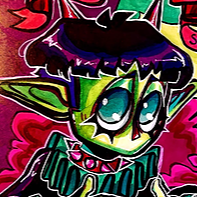 Altermay | YouTube | Linktree