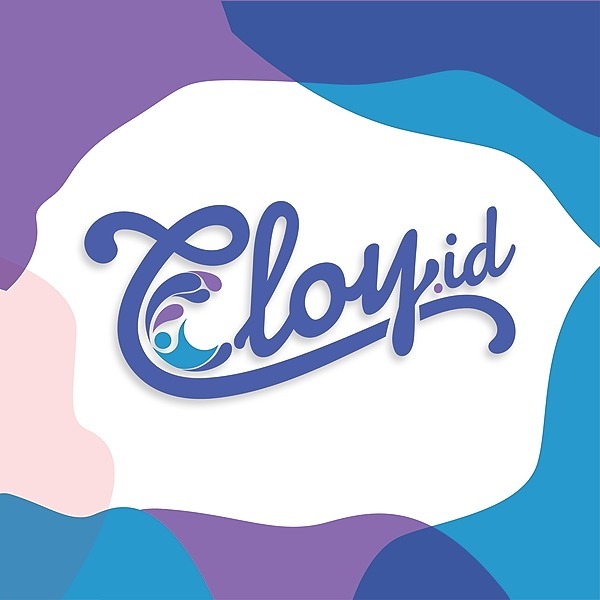 @Cloy.id | Linktree