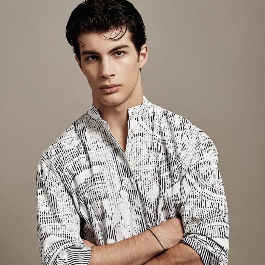 RICCARDORIZZELLI - Listen on Spotify - Linktree