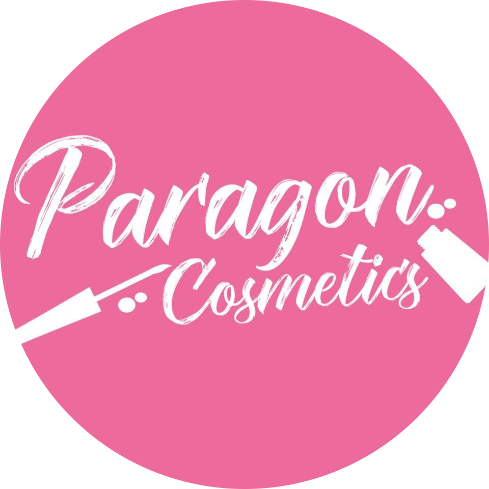 @Paragoncosmetics_ | Linktree