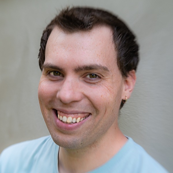 @kylepace | Linktree