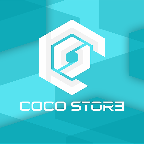 COCO STORE BUSINESS LINK | Instagram | Linktree